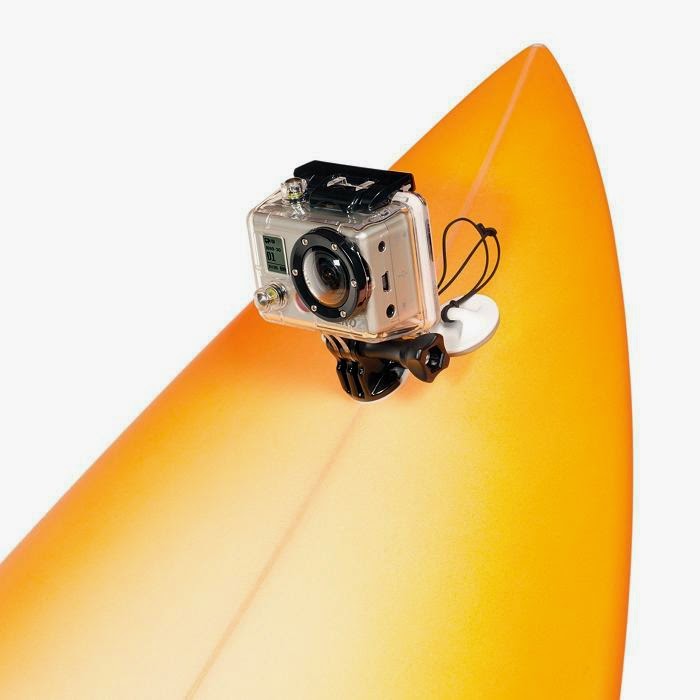 Surf Gadgets Best at Yvonne Hosford blog