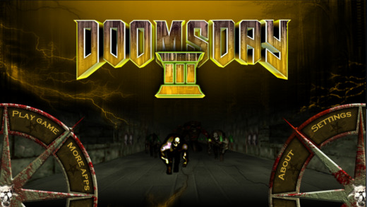 Free Games Download: Doomsday Engine Game Download | Free Game Download