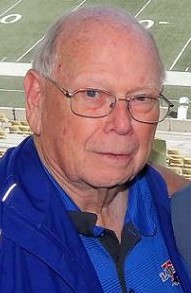 Once A Knight ...: Lambright, Part IX: Maxie and the media