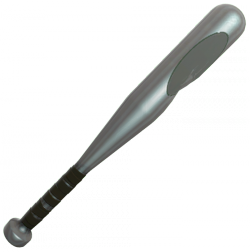 Blog de pistas de Team fortress 2: Guía básica del scout de tf2 ...