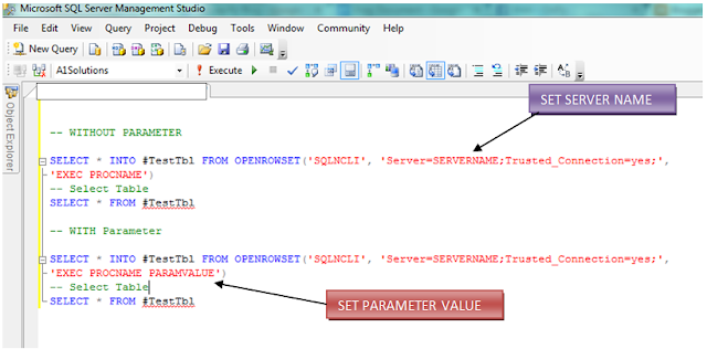 Web OnFly TrickyDotNet Create Temp Table At Runtime In Sql Server Web OnFly TrickyDotNet Create Temp Table At Runtime In Sql Server