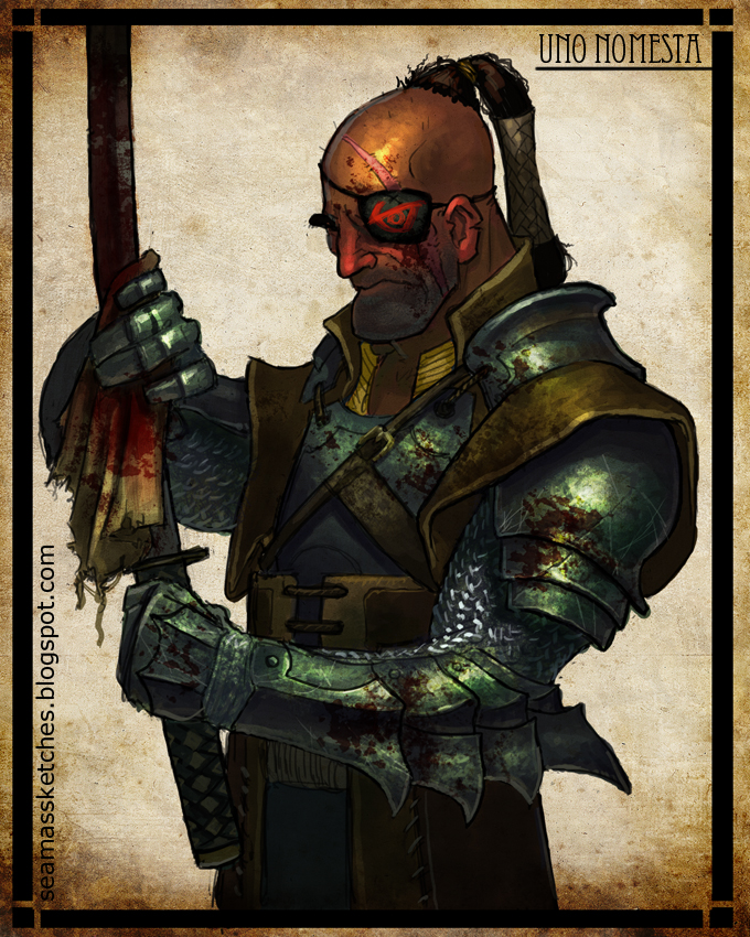 Wheel of Time Casting: The Guys – Josh's World