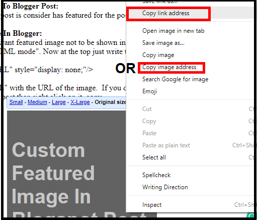 How To Add Background Image In Blogger Jobless Panda Tools Tutorials Gaming Updates Much More how-to-add-background-image-in-blogger-jobless-panda-tools-tutorials-gaming-updates-much-more