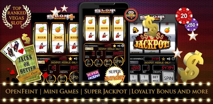 Apkhdgames.com, Apk Games Download Paid And Free: Slot Machine + v4.5.7 ...