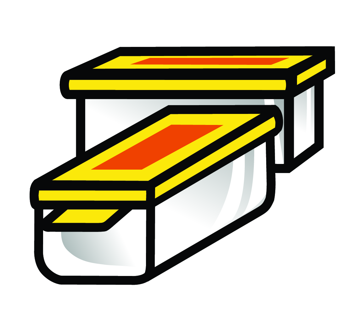 chaOScacher: GC41CN5 - The Winner is...