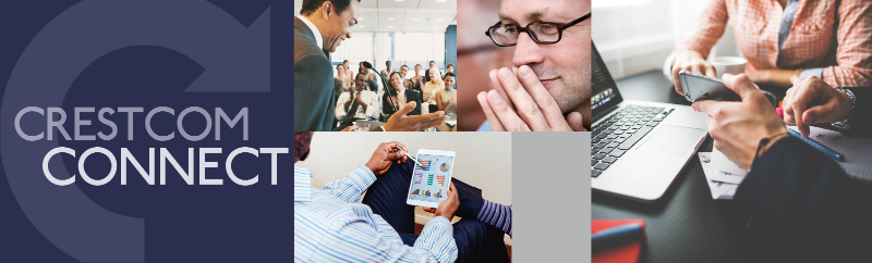 Crestcom : Video CRESTCOM