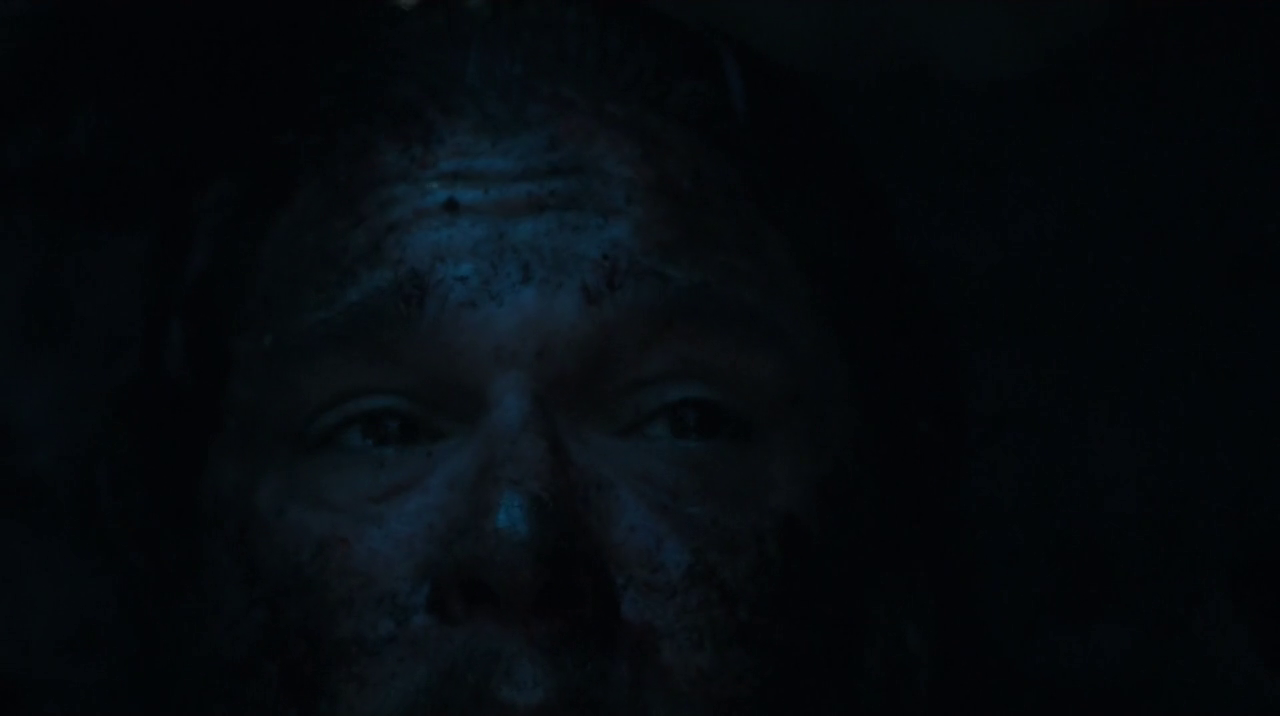 How The Game of Thrones ends based upon The Wheel of Time: Jon and ...