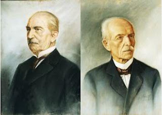 C. C. 25 de Julho de Blumenau: Conversando um pouco sobre História