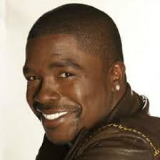 Doug Banks Versus Skip Murphy in Afternoon Syndication..or do you want ...