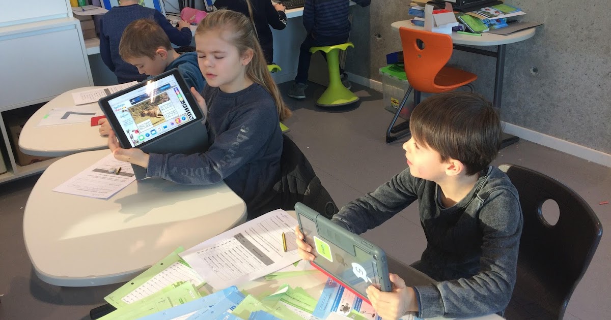 Oefenen oefenen en nog eens oefenen!!!