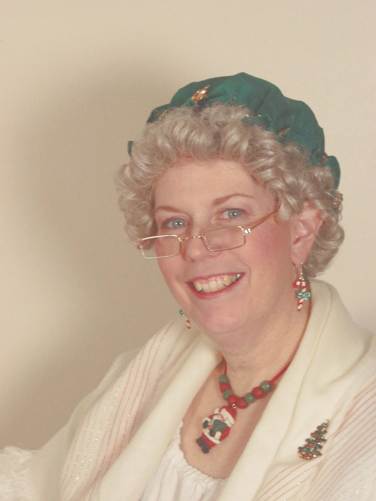 Anne-Marie Forer's Tunes-n-Tales: Tunes-n-Tales Programs for Toddles ...