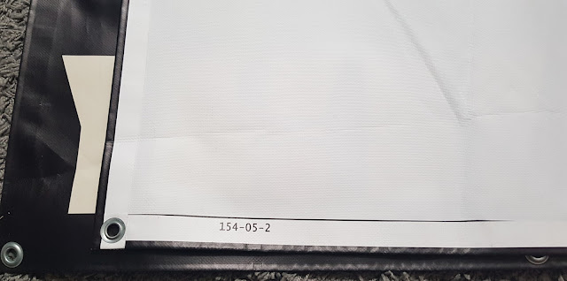 RAMMSTEIN | Welcome to the Rammstein collection by RC: Rammstein ...