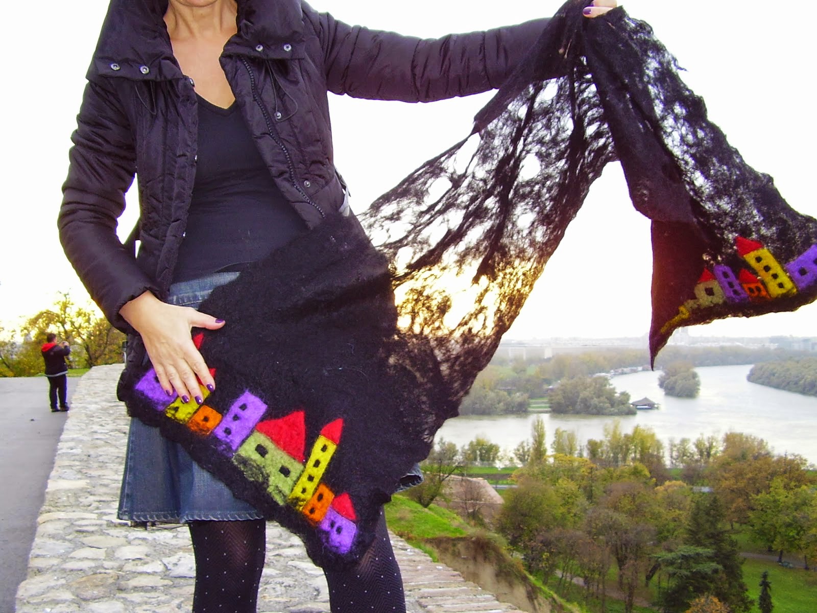 FilcoManija | Blog i radionica posvećena izradom raznih stvari od ...