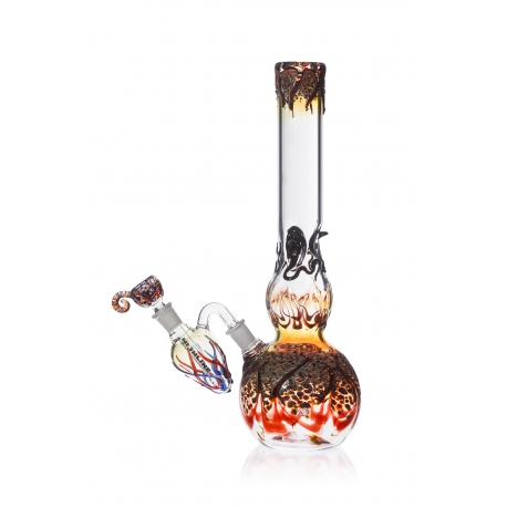 Glass Bongs