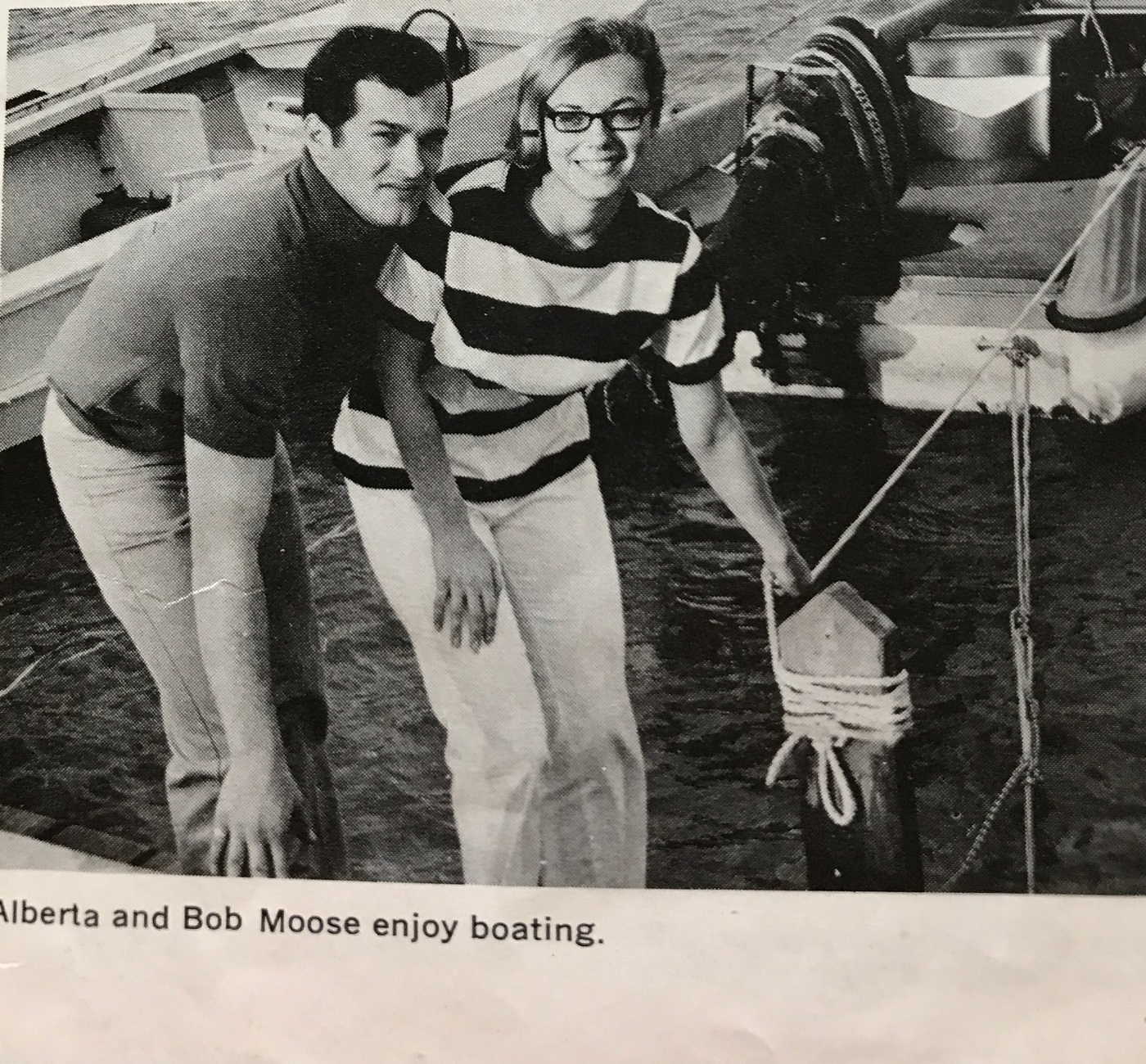 Bob Moose, Pitcher, Pittsburgh Pirates, 1967-1976: BOB MOOSE AND ...