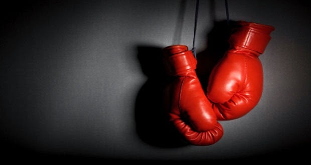 GP MEDIA-Galileo Productions, LLC: Nussbaum and GALILEO PRODUCTIONS ...