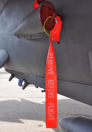 Viatges Toyolba: Armamos rampas y cross-check: ¿qué significa?