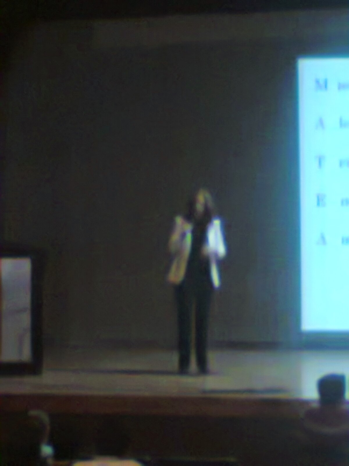 La educación es el tesoro de la humanidad | Sobre el 75 Aniversario ...