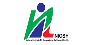 NIOSH National Institute of Occupational Safety and Health ~ Bangi Info