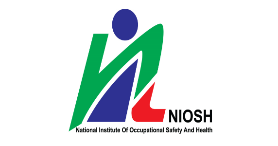 NIOSH National Institute of Occupational Safety and Health ~ Bangi Info