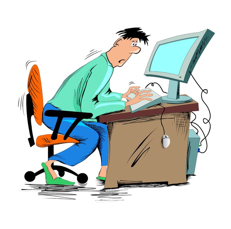 Top Tips for New Authors in 2018 - Library of Clean Reads