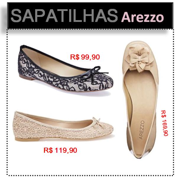 Sapatilhas | we love moda - Loja Charlote