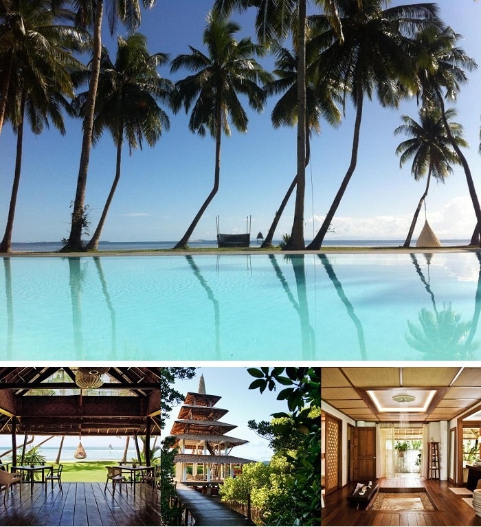 7 Best Kept Secret Hideaways in Southeast Asia You'll Never Regret ...