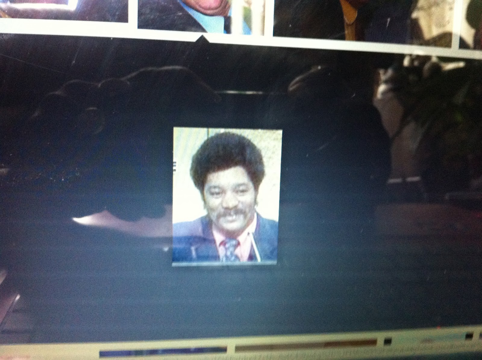 THE BLACK SOCIAL HISTORY:: BLACK SOCIAL HISTORY : AFRICAN AMERICAN ...