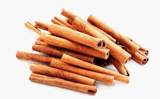 FARMAKOGNOSI: GAMBAR CORTEX