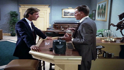 MIS PELICULAS Y SERIES: LOS COLBY