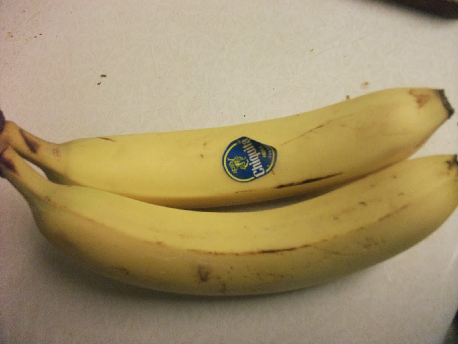 💖: State sanctioned beaten banana