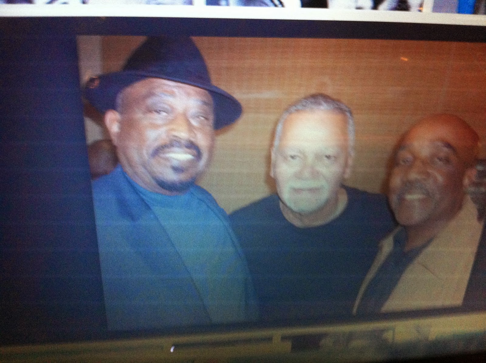 THE BLACK SOCIAL HISTORY:: BLACK SOCIAL HISTORY : AFRICAN AMERICAN ...