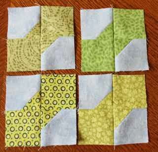 soscrappy: RSC Sampler Small Bowties