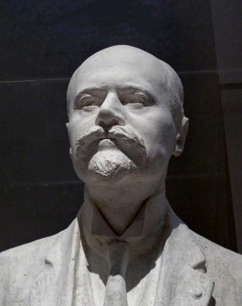 LE PAYS NATAL DE JLJ : LA LORRAINE: Emile Friant en 1927