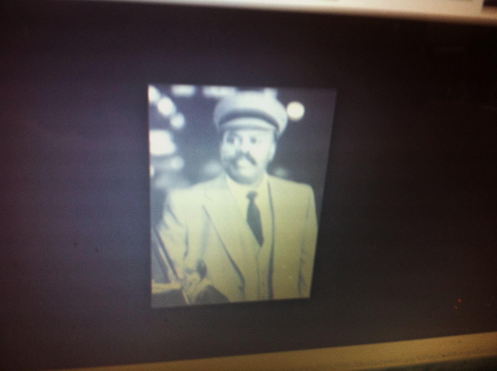 THE BLACK SOCIAL HISTORY:: BLACK SOCIAL HISTORY : AFRICAN AMERICAN ...