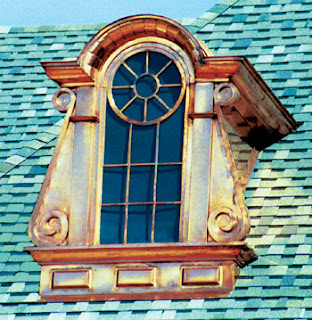 Custom Dormers: Dormers Photo Gallery