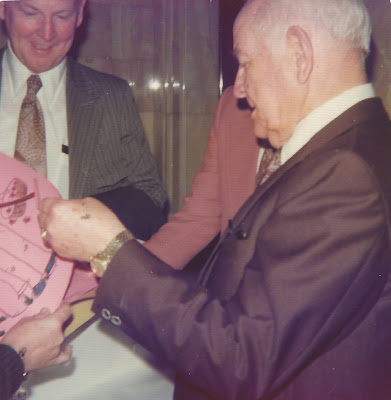 Janet's San Diego Scene, Part 1 -- from School Teacher to Grandmother ...