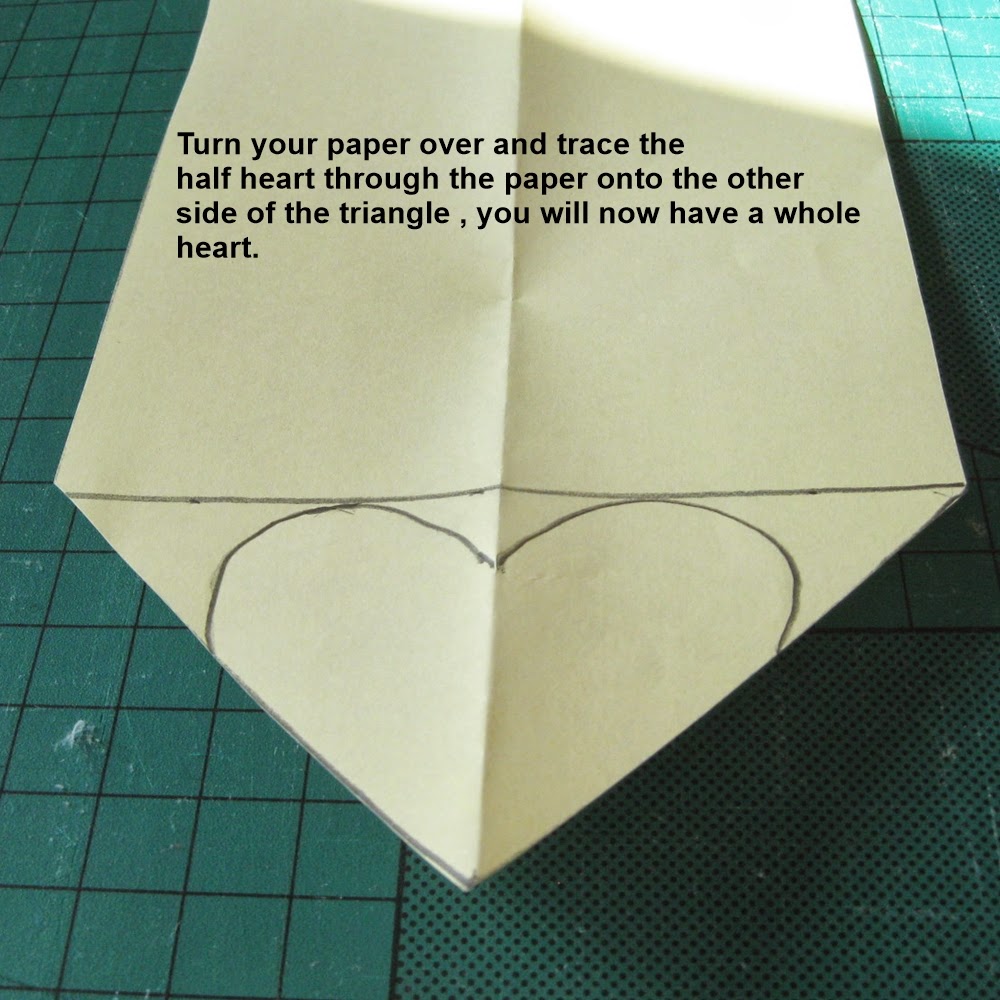 Martisanne Handmade: Card Wallet Free Easy Sewing Tutorial