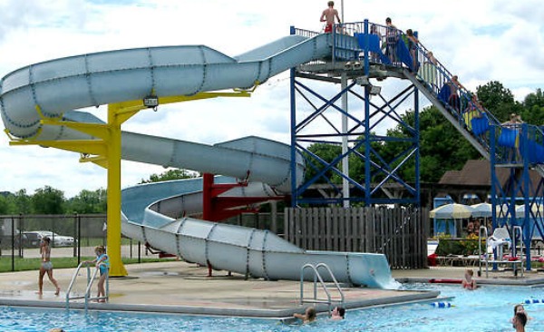 Best Parks in Indiana for Kids and Families - Adventures of Kids ...