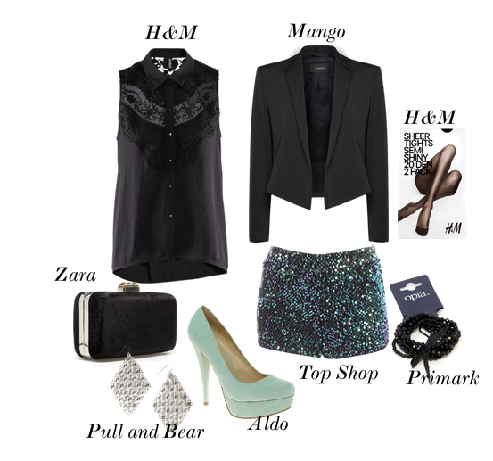 Outfits - Como usar calções no Outono/Inverno? | Batom e Botas da Tropa