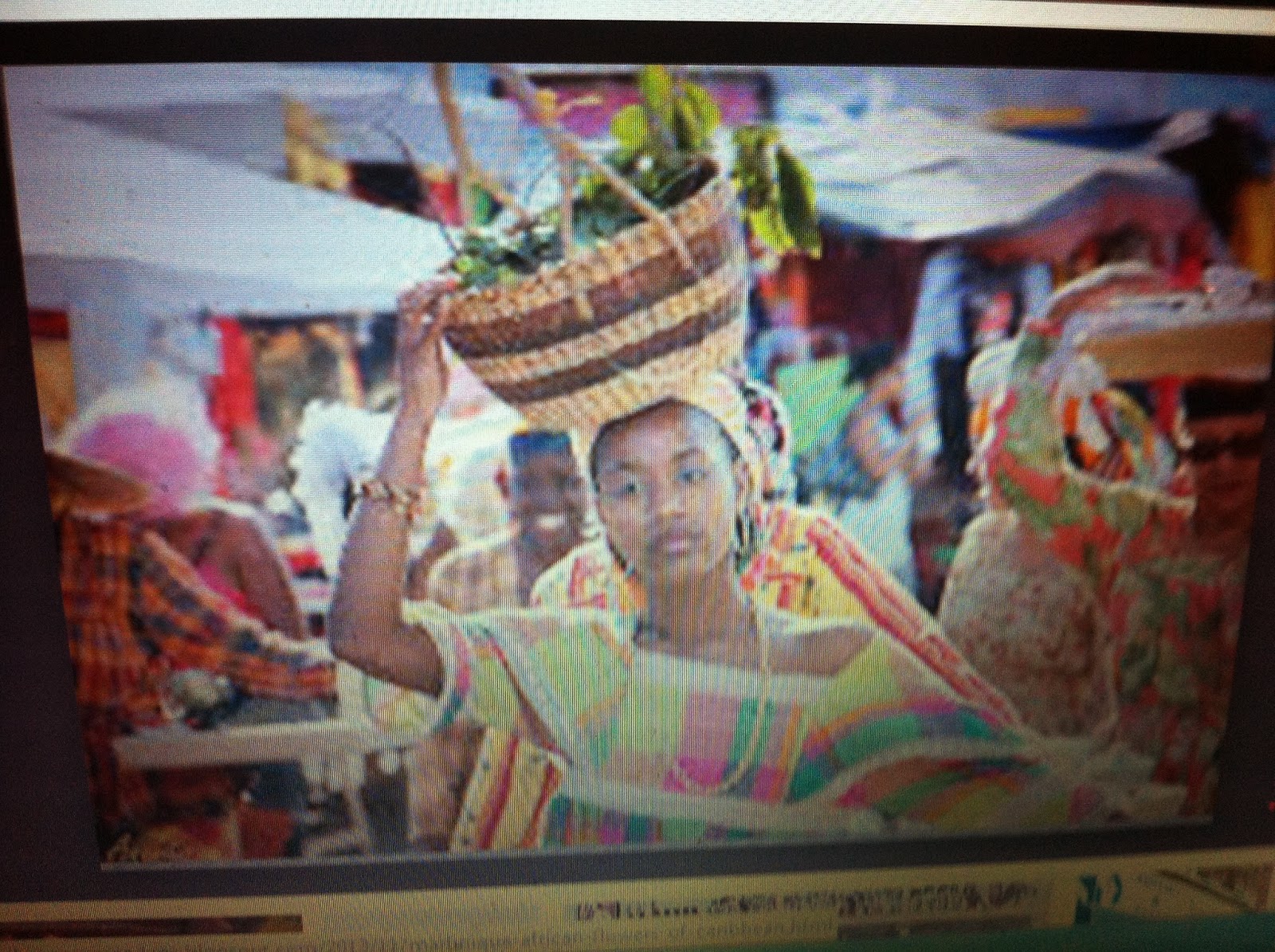 THE BLACK SOCIAL HISTORY:: BLACK SOCIAL HISTORY : BRITISH AFRICAN ...