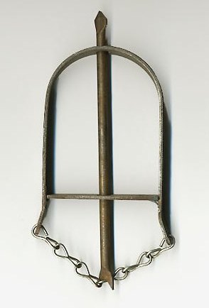 OSHOSI Y SUS REPRESENTACIONES. | ILÉ-OSHÉ