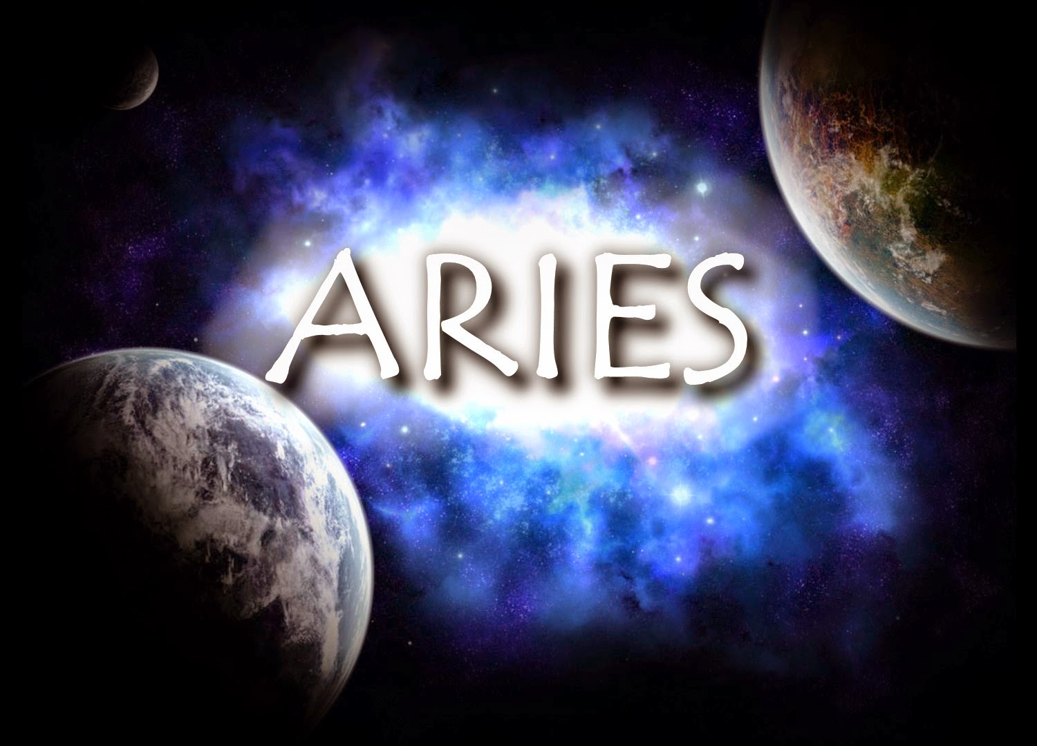 Horóscopos Diarios!: Aries para el dia de hoy.