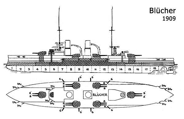 Pinterest • The world’s catalog of ideas