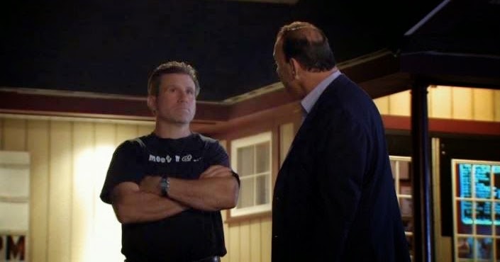 Bar Rescue Updates: Bar Rescue's The Chicken Bone Remains Closed And Is ...