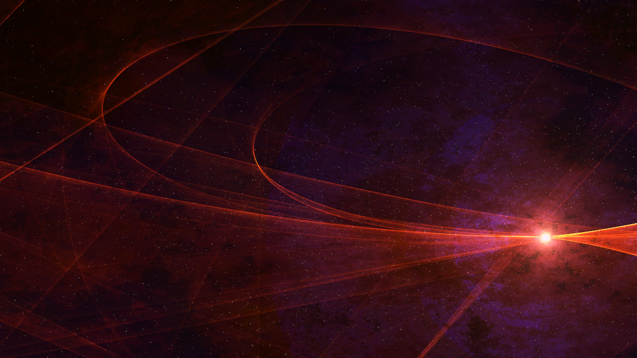 The Art of Terry Hamel