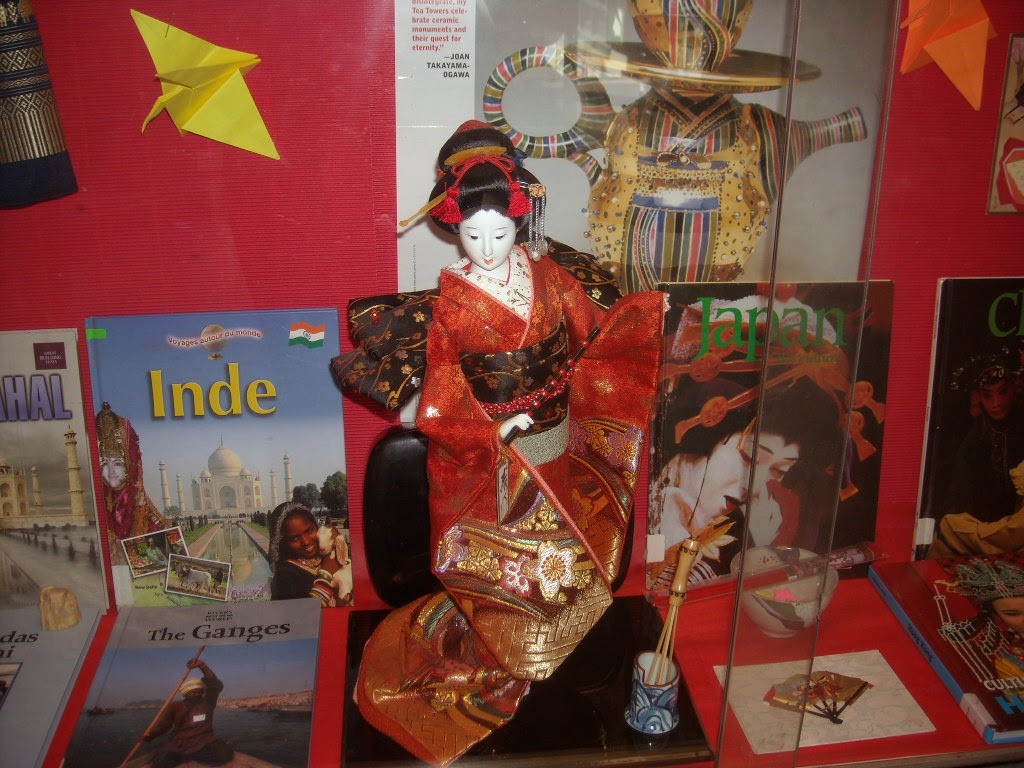 asian-heritage-month-canadian-school-learning-commons