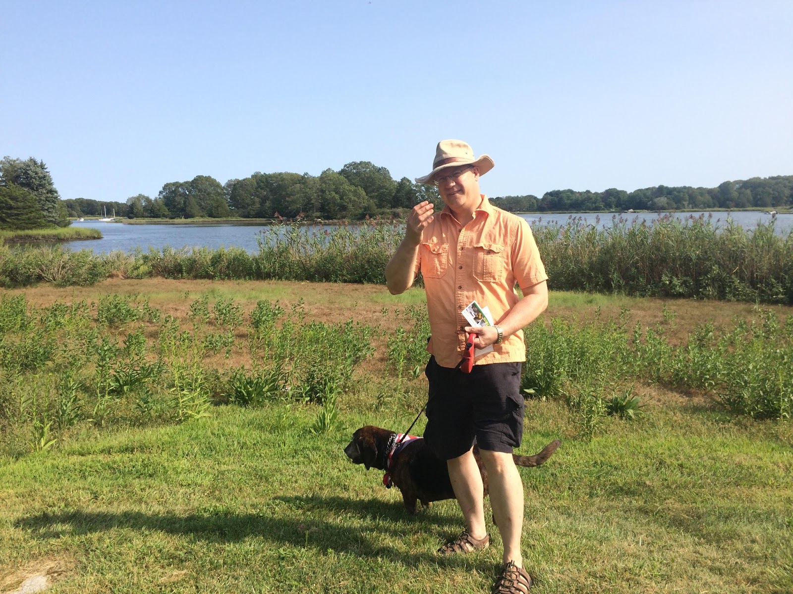 Benjamin Church: First American Ranger: King Philip's War: Smith ...