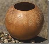 Lo Especial de mi GuateBella: Los Guacalitos