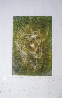 Antonio Anzillotti - Pittore Incisore